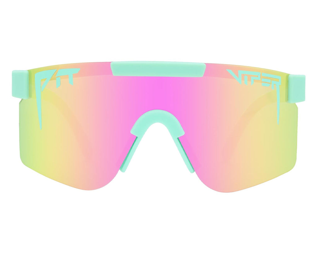 Original – Pit Viper Canada