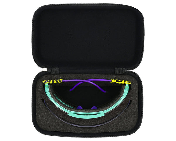 The Shabooms Synthesizer – Pit Viper Canada